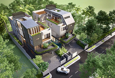 Cheong Choon Ghee 钟竣亦 - Steve Tay Real Estate